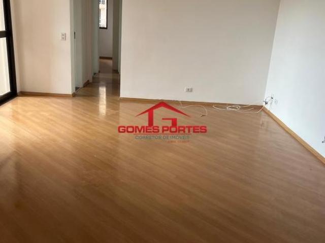 Apartamento, Jardim Maria Rosa, Taboão da Serra, SP