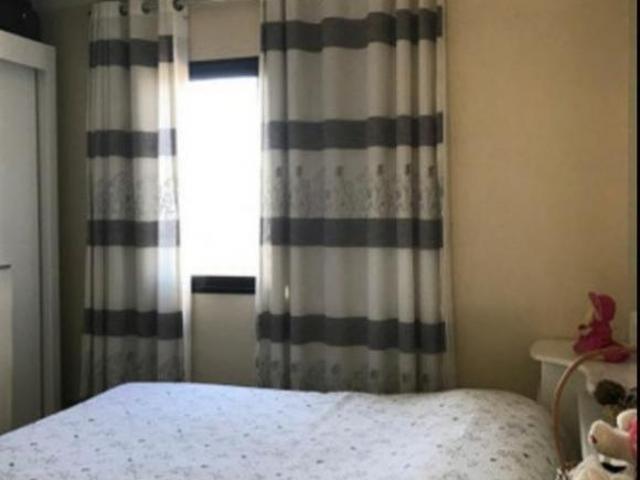Apartamento, Jardim Maria Rosa, Taboão da Serra, SP