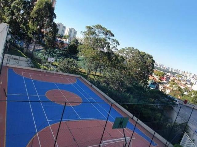 Apartamento, Jardim Maria Rosa, Taboão da Serra, SP