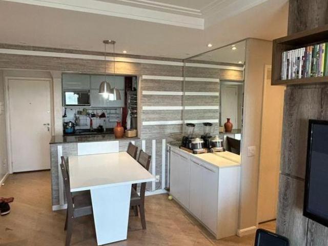 Apartamento, Jardim Maria Rosa, Taboão da Serra, SP