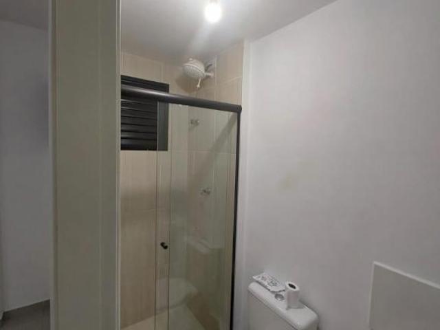 Apartamento, Jardim Maria Rosa, Taboão da Serra, SP