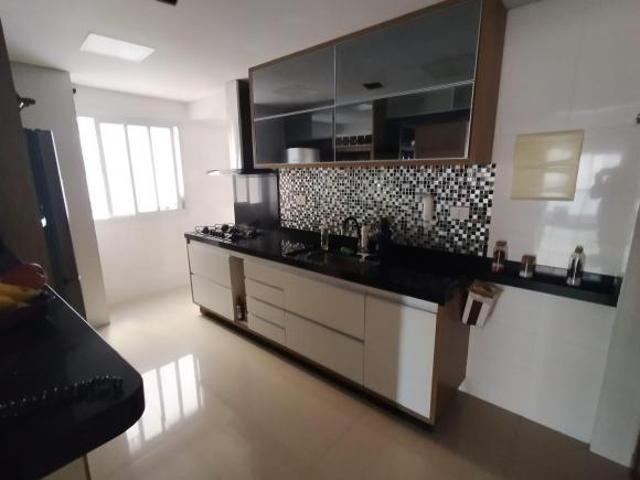 Apartamento, Jardim Maria Rosa, Taboão da Serra, SP