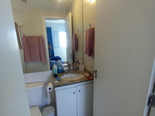 Apartamento, Jardim Maria Rosa, Taboão da Serra, SP
