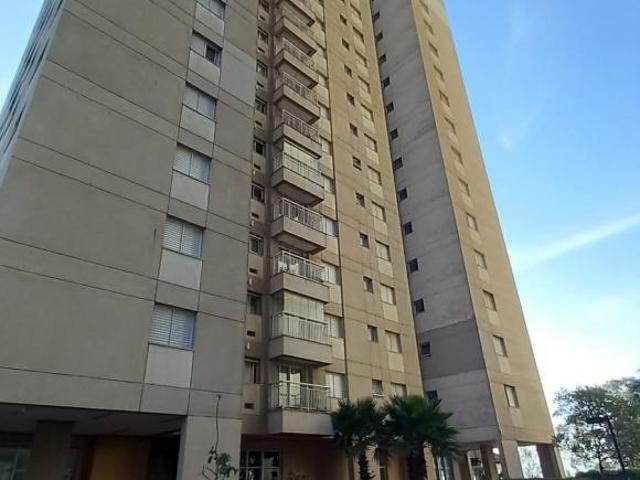 Apartamento, Jardim Maria Rosa, Taboão da Serra, SP