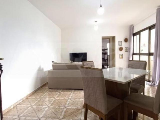 Apartamento Jardim Maria Rosa Taboão da Serra/SP