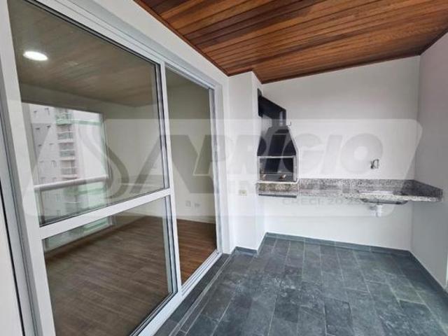 Apartamento Jardim Maria Rosa Taboão da Serra/SP