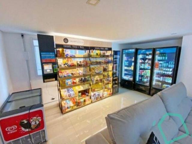 Apartamento, Jardim Marilu Carapicuíba