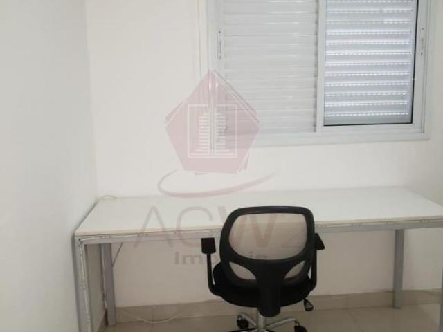 Apartamento, Jardim Messina, Jundiaí, SP