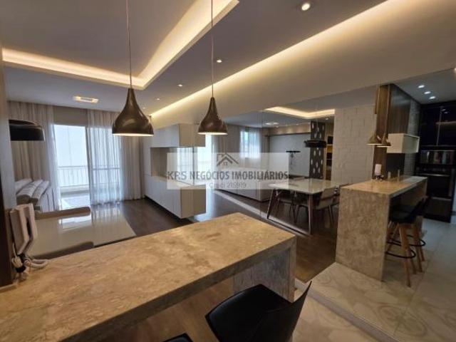 Apartamento, Jardim Messina, Jundiaí, SP