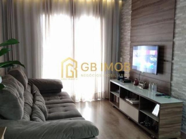Apartamento, Jardim Messina Jundiaí