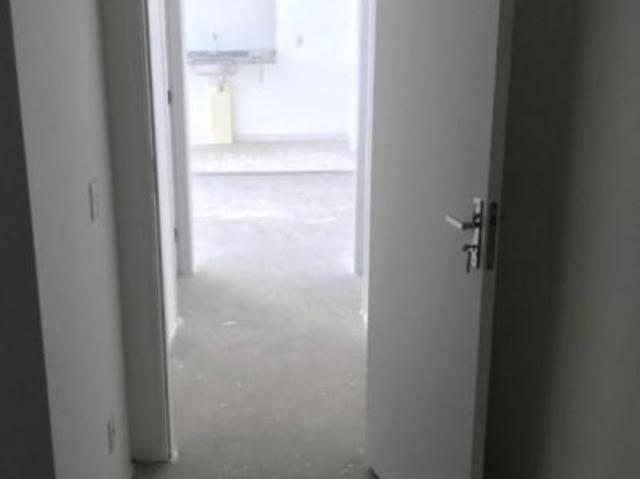 Apartamento, Jardim Mitsutani, São Paulo, SP