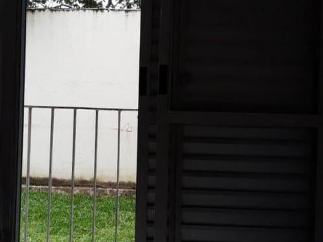 Apartamento, Jardim Mitsutani, São Paulo, SP