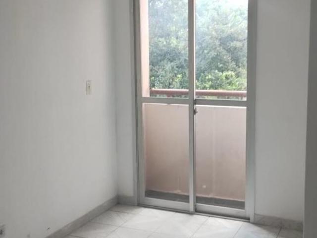 Apartamento, Jardim Mitsutani, São Paulo, SP