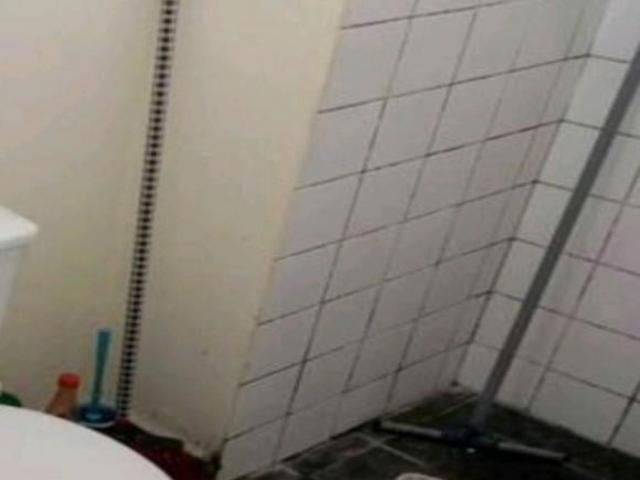 Apartamento, Jardim Mitsutani, São Paulo, SP