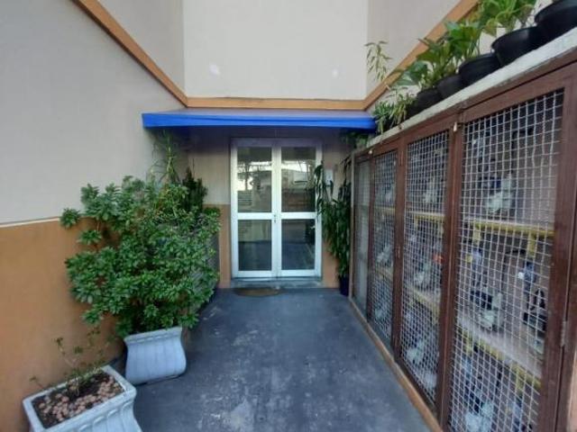 Apartamento, Jardim Mitsutani, São Paulo, SP