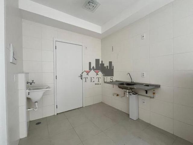 Apartamento, Jardim Mirante, São Paulo, SP