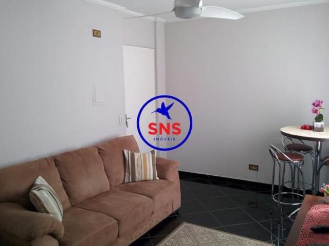 Apartamento, Jardim Miranda, Campinas, SP