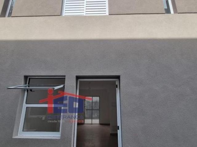 Apartamento Jardim Mutinga