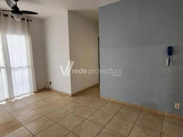 Apartamento Jardim Myriam 2 dormitórios 1 vaga coberta