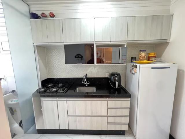Apartamento Jardim Myrian Moreira da Costa Campinas