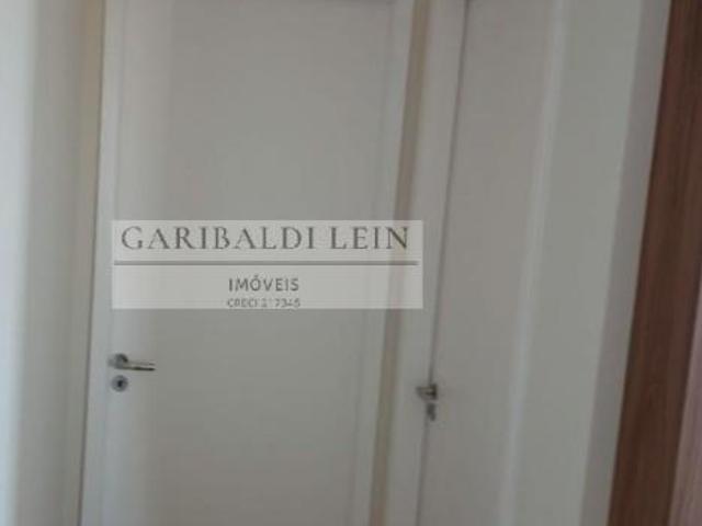 Apartamento, Jardim Myrian Moreira da Costa, Campinas, SP
