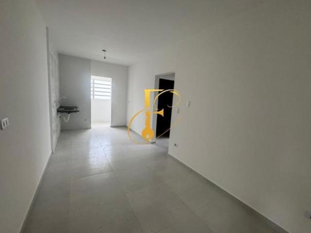 Apartamento, Jardim Nova Trieste, Jarinu, SP