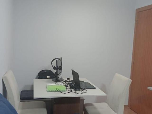 Apartamento Jardim Nova Abolição, Campinas/SP