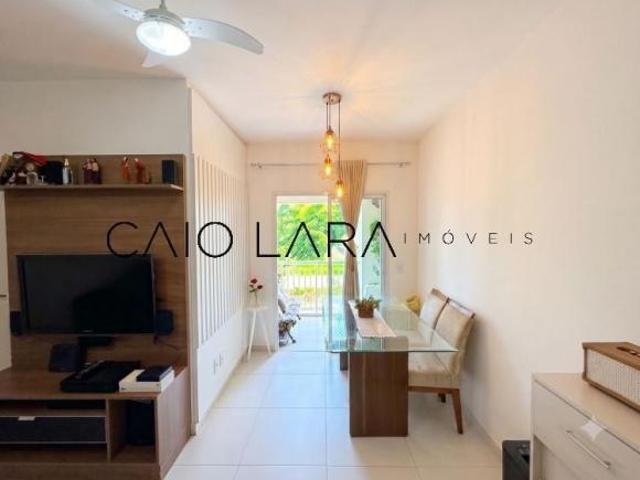 Apartamento, Jardim Nova Era, Salto, SP