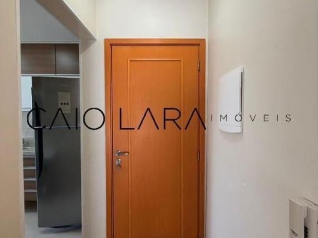 Apartamento, Jardim Nova Era, Salto, SP