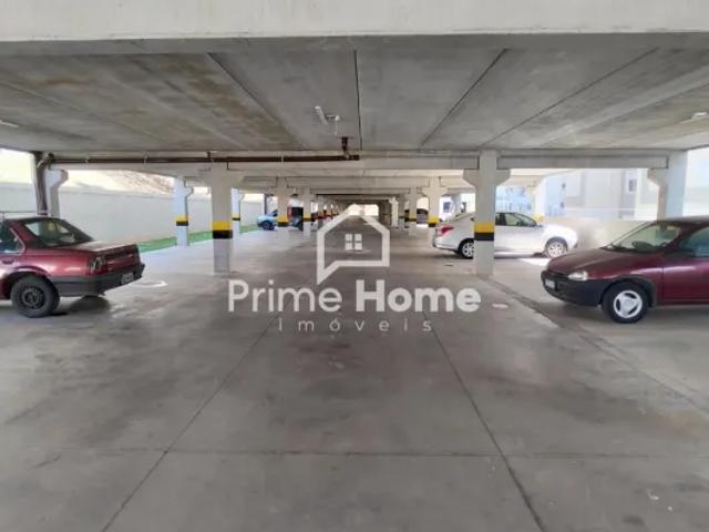 Apartamento Jardim Nova Europa Campinas