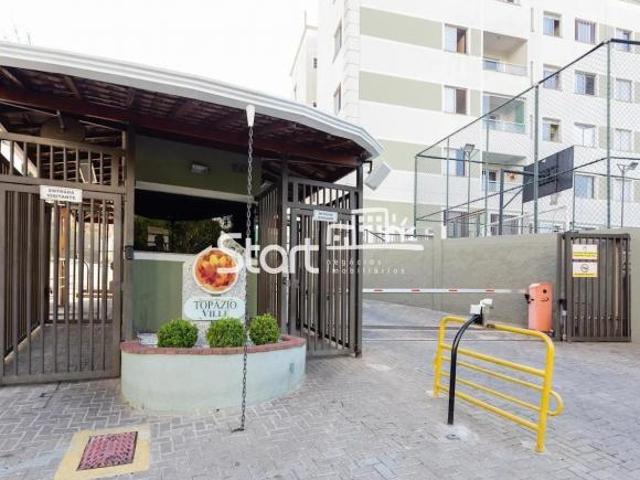 apartamento Jardim Nova Europa Campinas