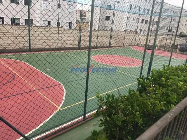 Apartamento Jardim Nova Europa Campinas
