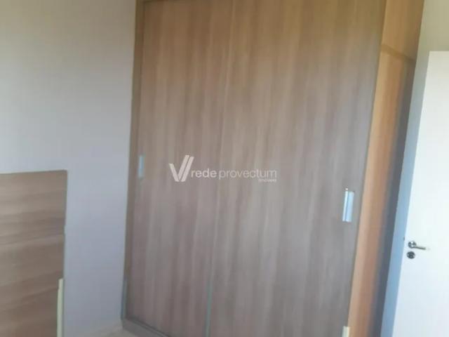 Apartamento Jardim Nova Europa Campinas
