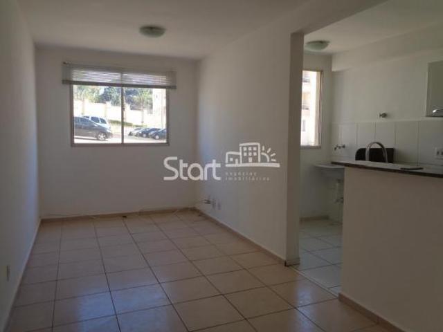 apartamento Jardim Nova Europa Campinas