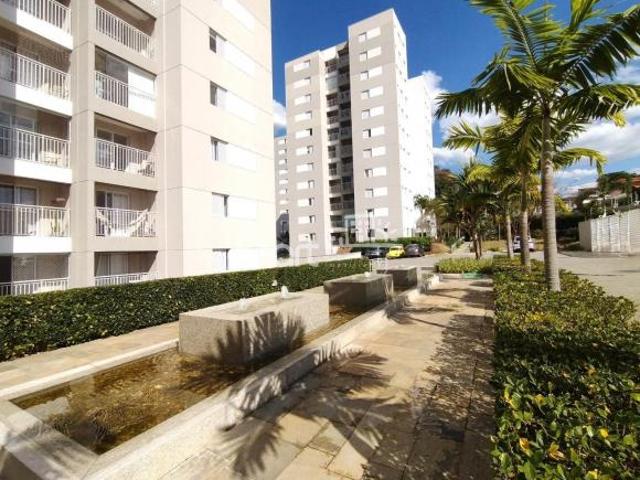 apartamento Jardim Nova Europa Campinas