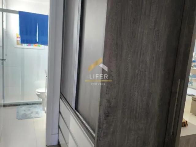 Apartamento Jardim Nova Europa Campinas