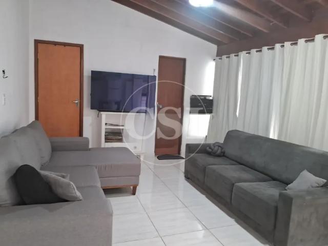 Apartamento Jardim Nova Europa Campinas
