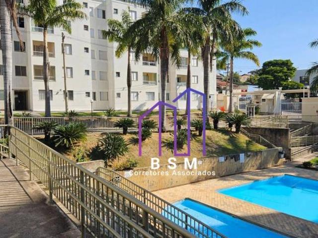 Apartamento Jardim Nova Europa Campinas