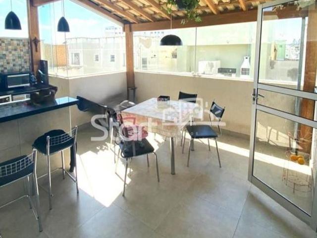 apartamento Jardim Nova Europa Campinas