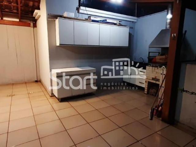 apartamento Jardim Nova Europa Campinas