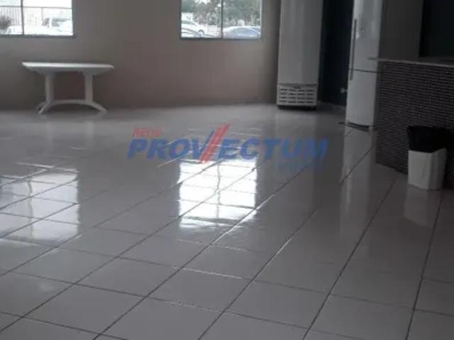 Apartamento Jardim Nova Europa Campinas