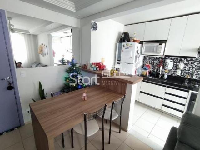 apartamento Jardim Nova Europa Campinas