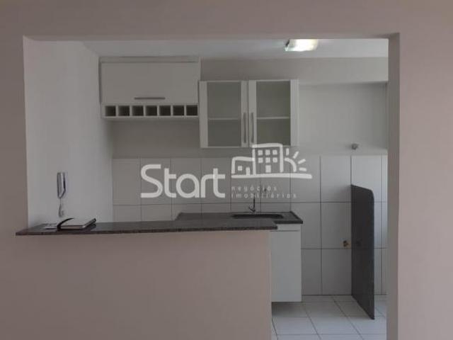 apartamento Jardim Nova Europa Campinas