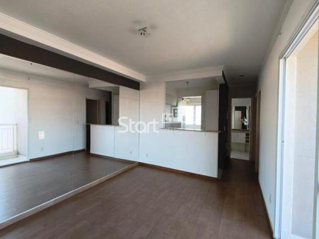 apartamento Jardim Nova Europa Campinas
