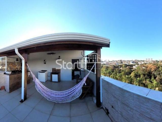 apartamento Jardim Nova Europa Campinas