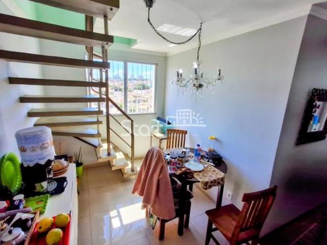 apartamento Jardim Nova Europa Campinas