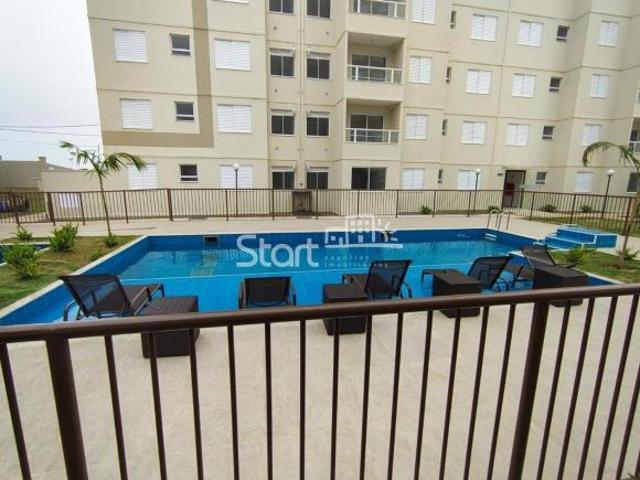apartamento Jardim Nova Europa Campinas