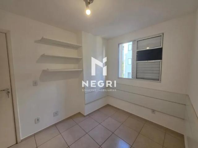 Apartamento Jardim Nova Europa Campinas