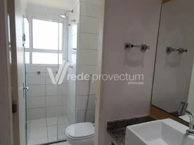 Apartamento Jardim Nova Europa Campinas