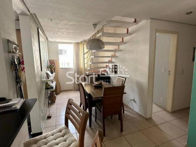 apartamento Jardim Nova Europa Campinas